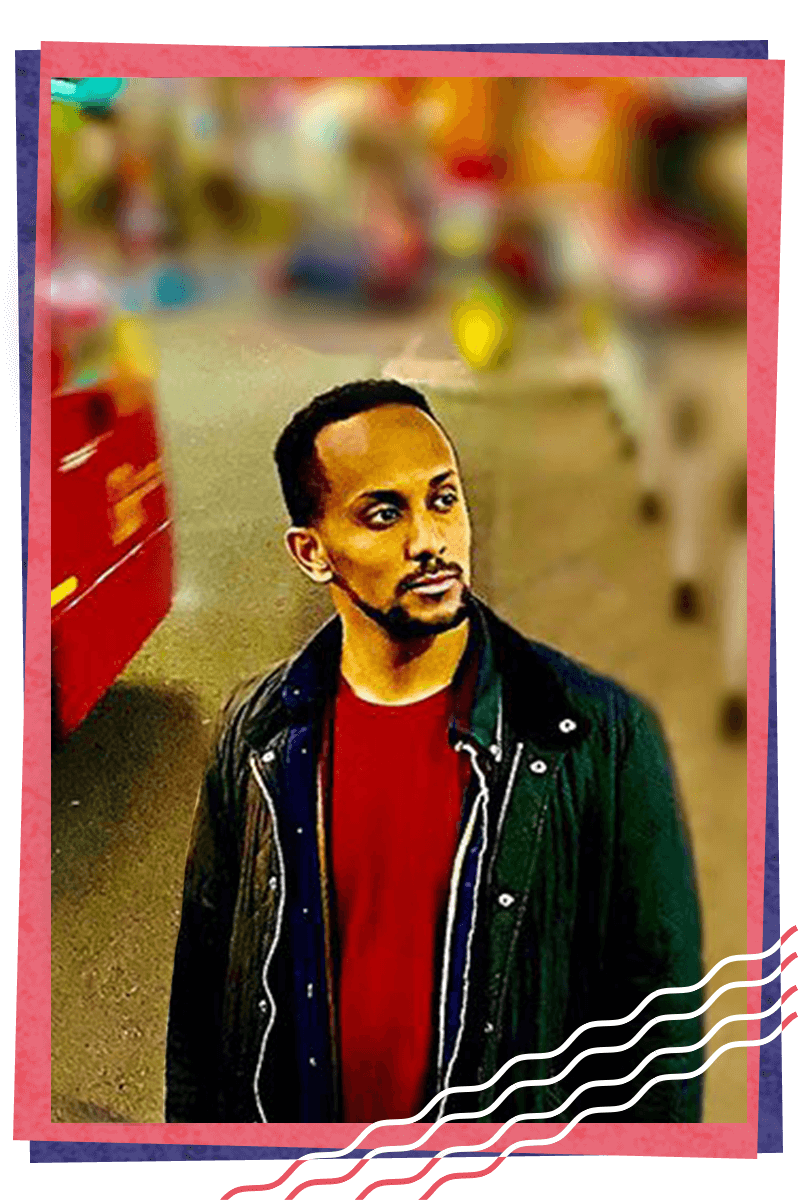 Productions - S&S Theatre Productions